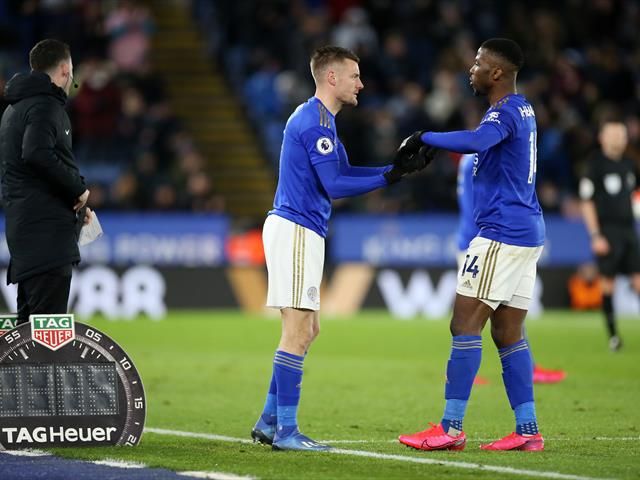 Football news - Premier League agrees five substitutes for season ...