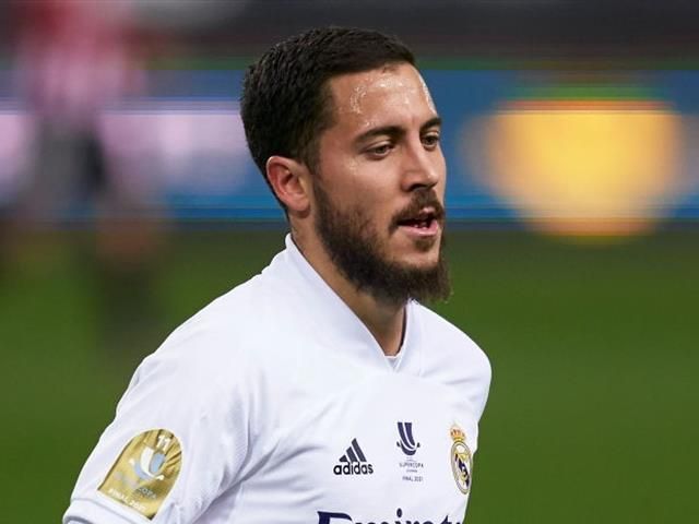 Zinedine Zidane’s assistant coach David Bettoni urges patience with ...