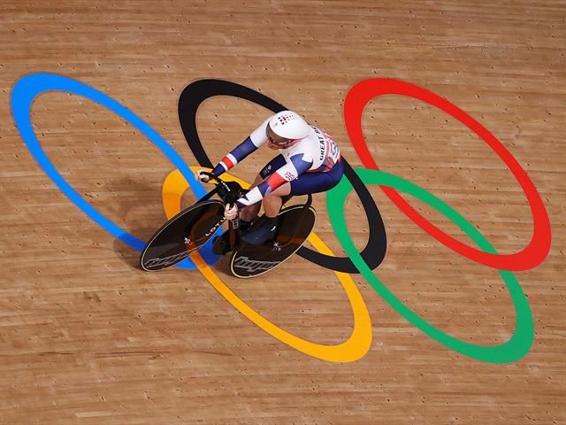 Tokyo 2020 Olympics: What to Watch Today, August 5 - Schedule, events ...