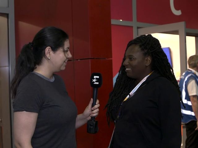 'I don't know if my nerves can take it' - Pippa Monique on prospect ...