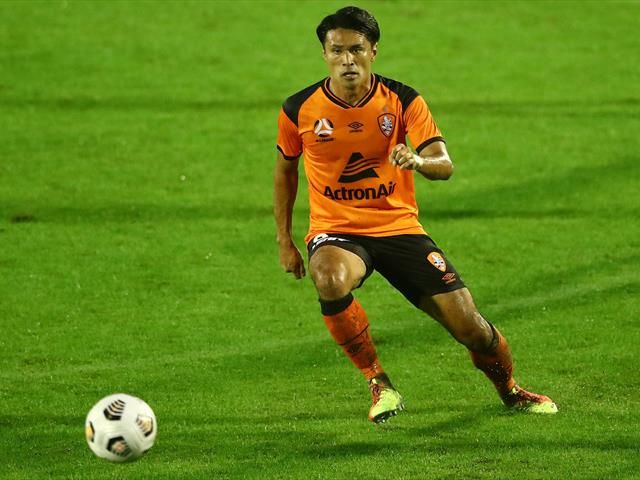 Former Japan forward Masato Kudo dies at the age of 32 from ...