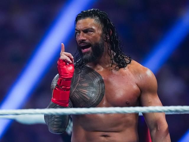 When is SummerSlam and how to watch on TNT Sports Box Office? Who's ...