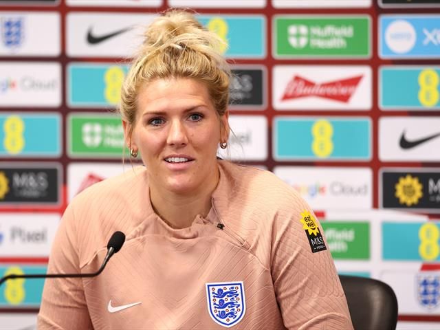 Lionesses 'come to an agreement' with FA over player bonuses - England ...