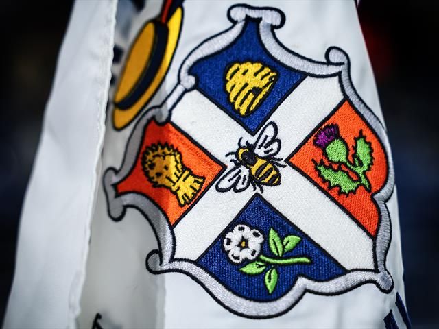 Tom Lockyer; Bournemouth v Luton abandoned as Lockyer collapses, club ...