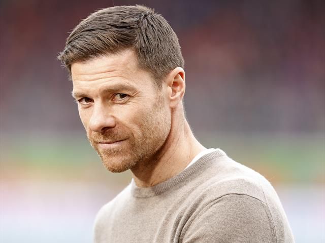 Liverpool, Bayern Munich or stay put? TNT Sports panel debate pros and ...