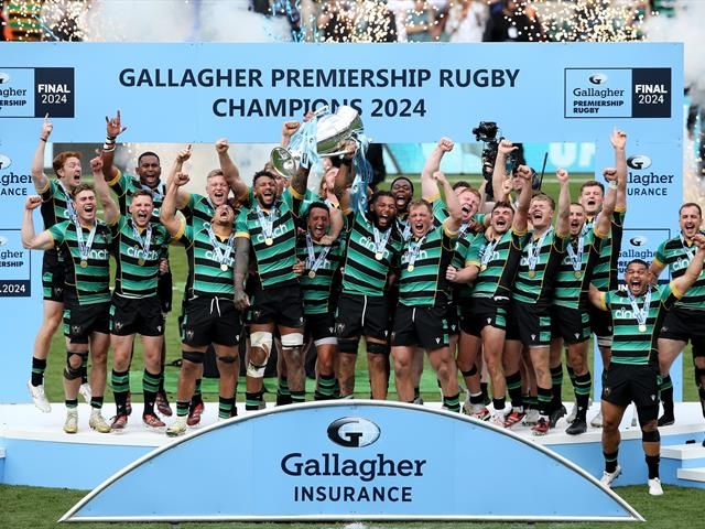 TNT Sports extends agreements to continue position as home of English ...