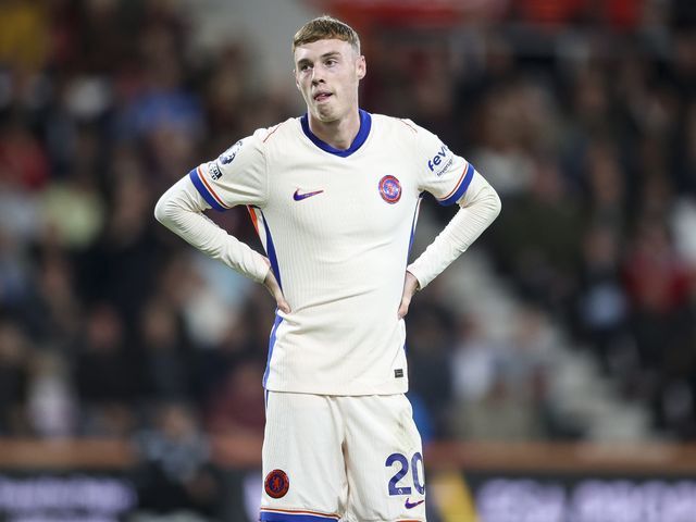 How to watch West Ham United v Chelsea live on TNT Sports and ...