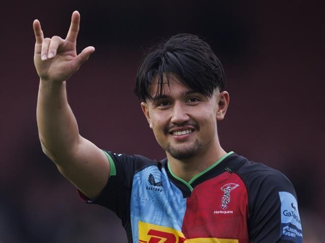 What rugby is on TNT Sports in 2025? How to watch and live stream, what ...