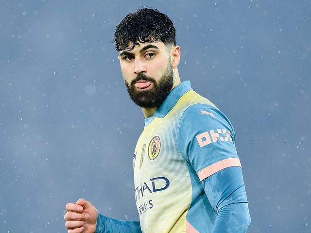 UEFA Champions League Matchday 8 key questions: When are final league ...