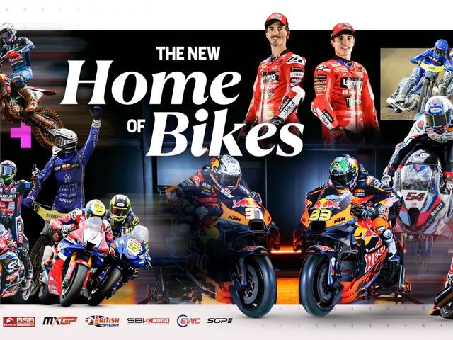 TNT Sports becomes the new 'Home of Bikes' in the UK and Ireland - TNT ...