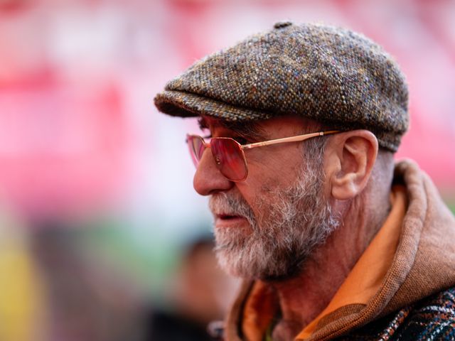 Eric Cantona says Sir Jim Ratcliffe trying to ‘destroy everything’ at ...