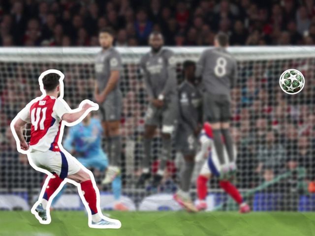 UEFA Champions League: Declan Rice on the likes of David Beckham, Frank ...