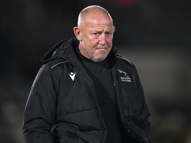 PREM side Newcastle Red Bulls 'miss a trick' by parting ways with ...