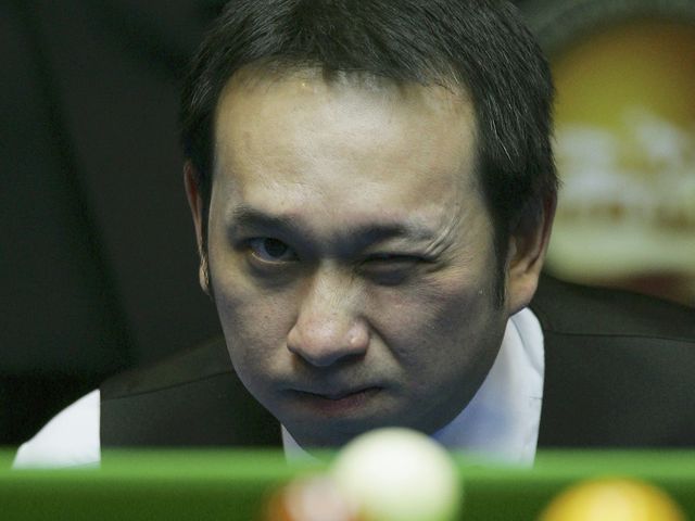 Ronnie O'Sullivan's 'massive' rival pursues fresh career after earning ...