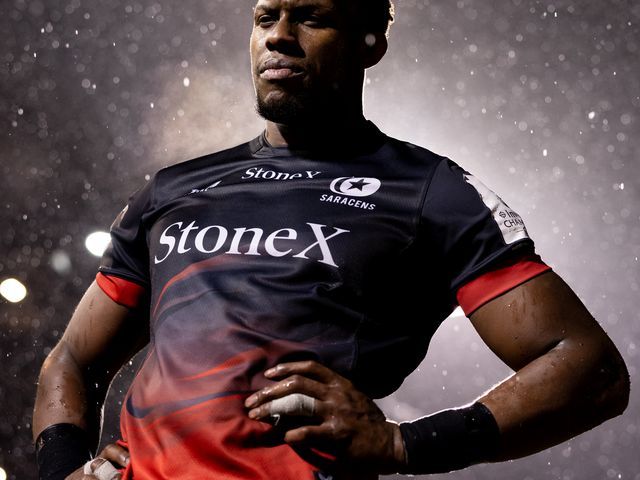 Gallagher PREM Rugby round 12 team news: Maro Itoje, Henry Pollock and ...