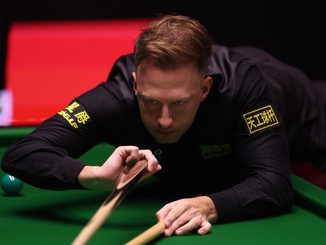 World Snooker Championship 2026 recap - Updates, results and streaming ...