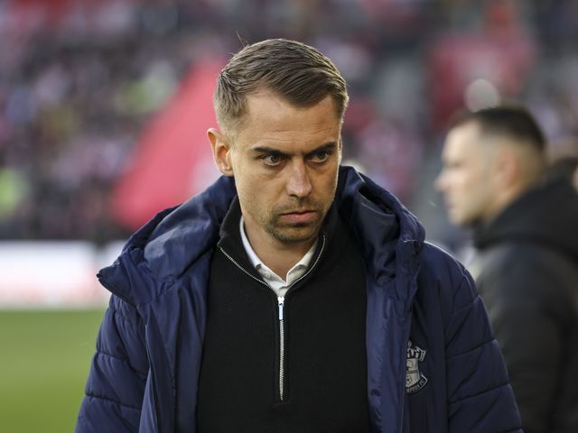 Championship play-off final may be delayed by 'Spygate' surrounding ...