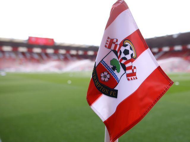 'Spygate' latest: Southampton's EFL Championship play-off appeal ...