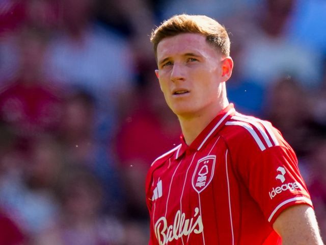 When does the transfer window open and close? Who is on YOUR club's ...
