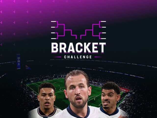 World Cup Bracket Challenge: Seven HUGE knockout match-ups that could ...