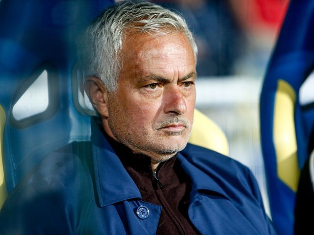 Arsenal target rejects Real Madrid to stay in Serie A, Chelsea boss ...