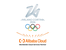 Watch real-time 360° snowboard action at 2026 Milano Cortina Winter ...