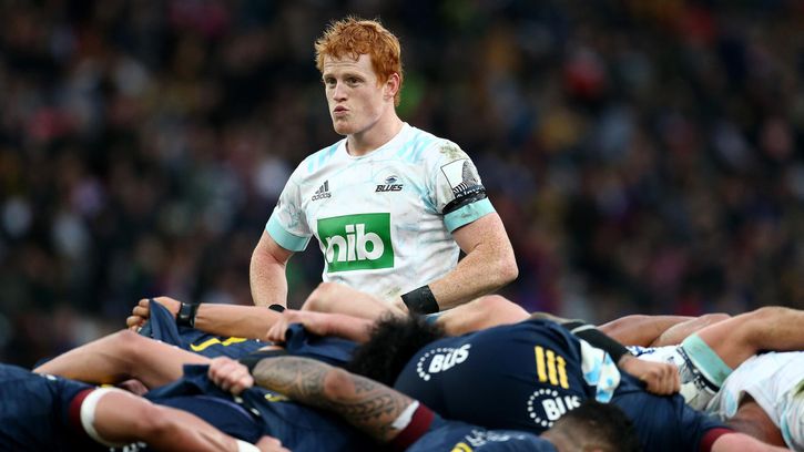 Super rugby aotearoa 2020 store