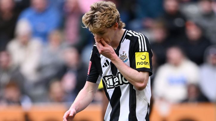 Football news Top stories videos results TNT Sports