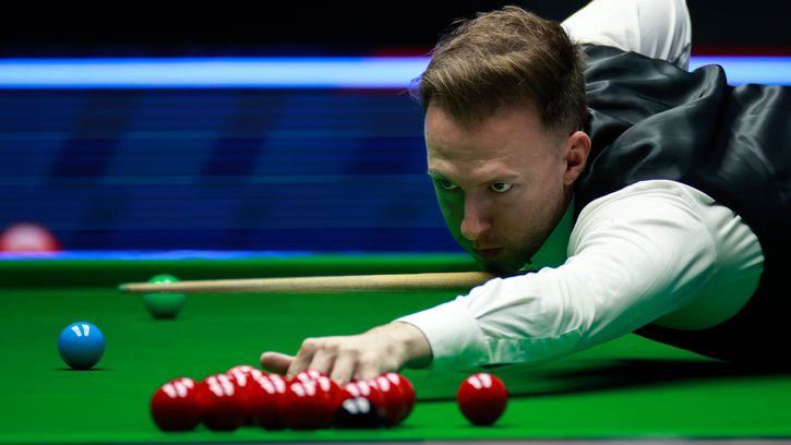 Snooker news Top stories videos results TNT Sports