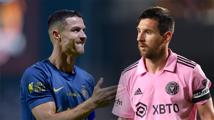World Cup Football news results TNT Sports